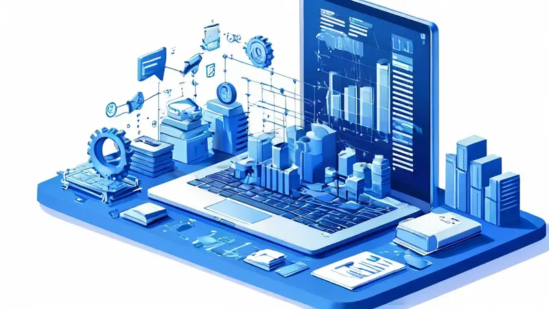 powerbi怎么导出excel | PingCode智库