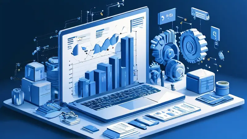 wps的Excel表怎么生成表单 | PingCode智库