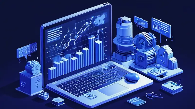 js 怎么获取body的高度 | PingCode智库