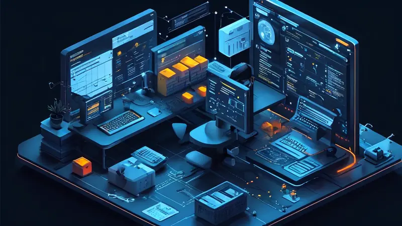 hyperv虚拟机如何直通pci | PingCode智库