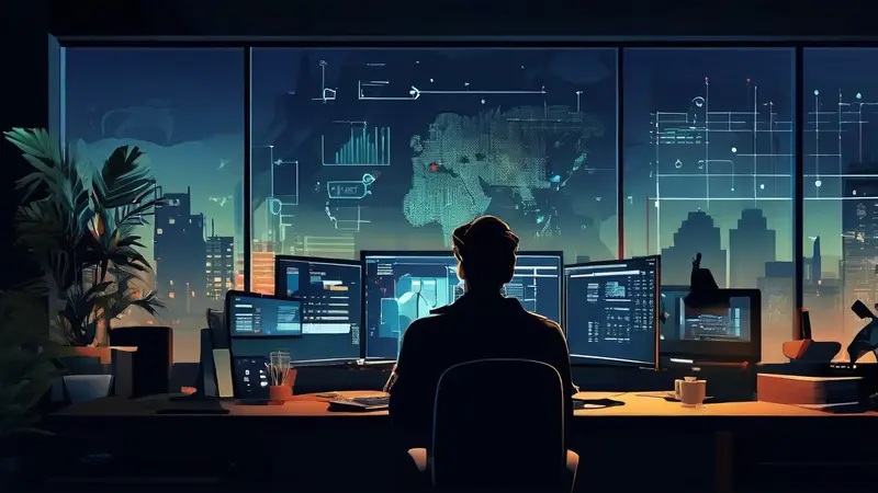 js rtf怎么转图片 | PingCode智库