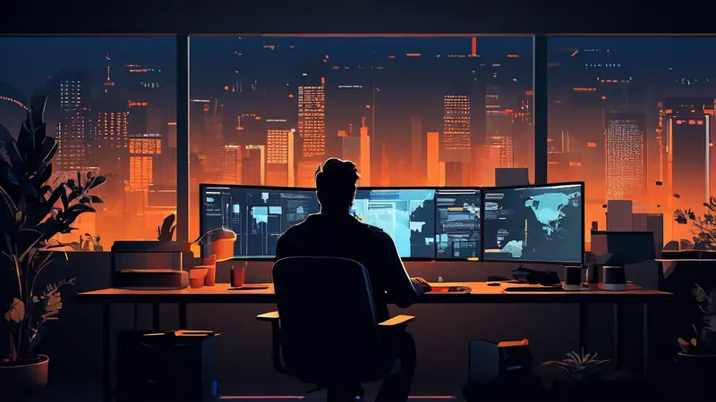 Excel表格里方框怎么打钩符号 Pingcode智库