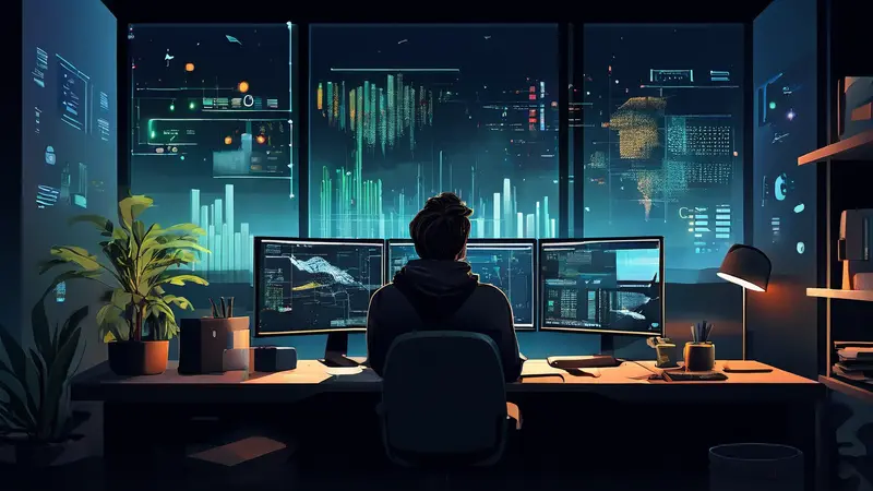 如何用虚拟机win10玩cf过检测 | PingCode智库