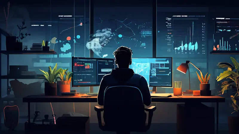 maven 项目怎么引入js | PingCode智库