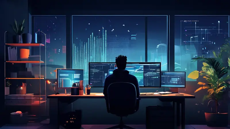 dw怎么设置js代码 | PingCode智库