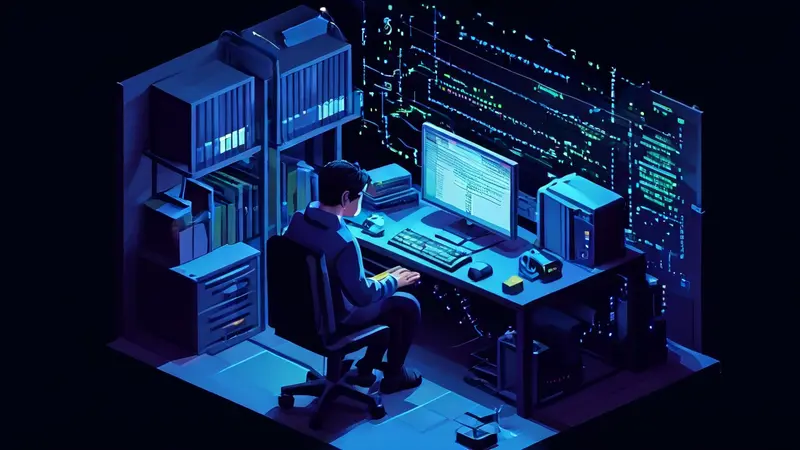 如何手动获取api | PingCode智库