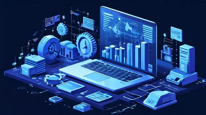 js alert怎么控制位置 | PingCode智库