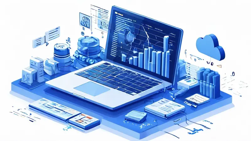 python如何导入github项目源码 | PingCode智库