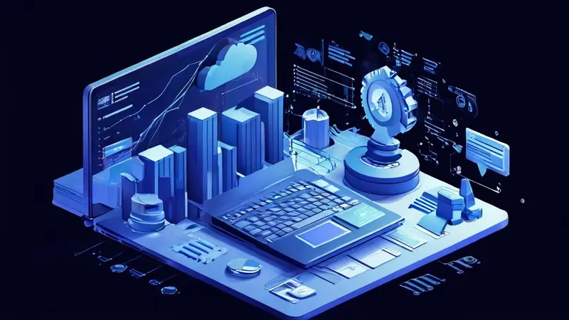 iframe怎么注入html和js | PingCode智库