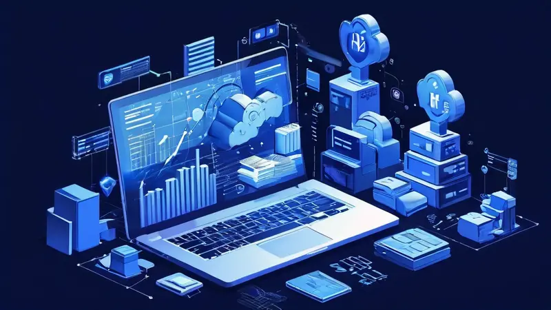 excel游戏怎么运行 | PingCode智库