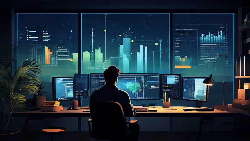 js中switch语句怎么写 | PingCode智库