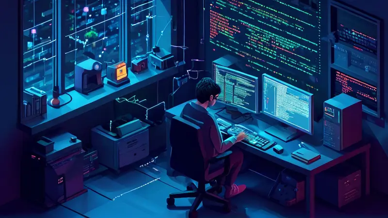 虚拟机linux服务器如何创建raid5 | PingCode智库