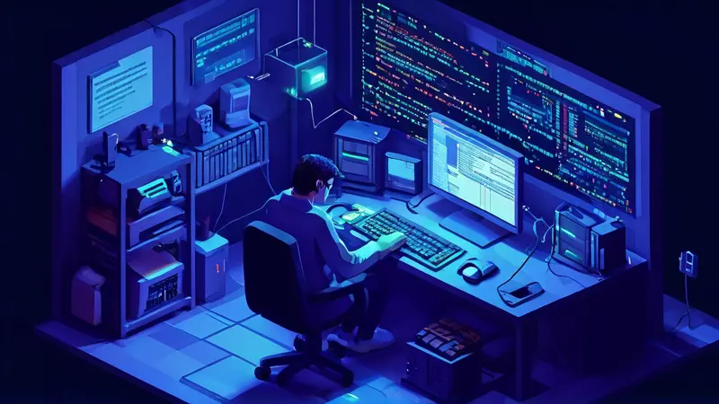 linux vmware如何安装jdk | PingCode智库