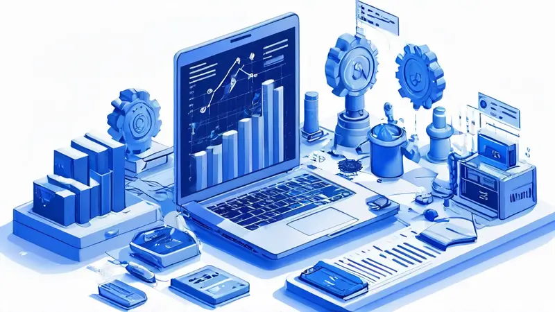 怎么把excel的电话号码导入手机上 Pingcode智库