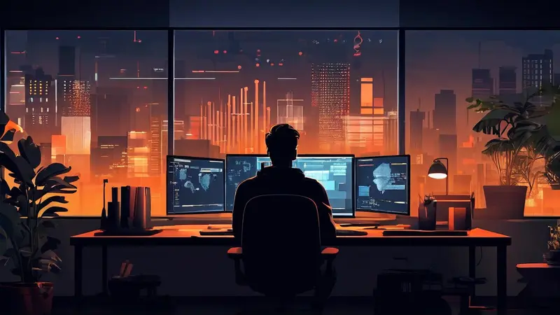 js怎么设置button类型 | PingCode智库