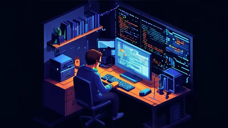 maven如何设置jdk版本 | PingCode智库