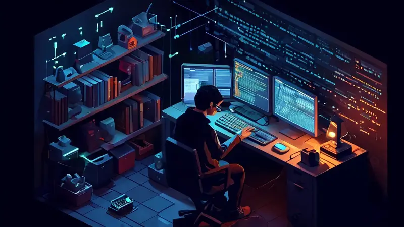 如何关闭raid控制器 | PingCode智库