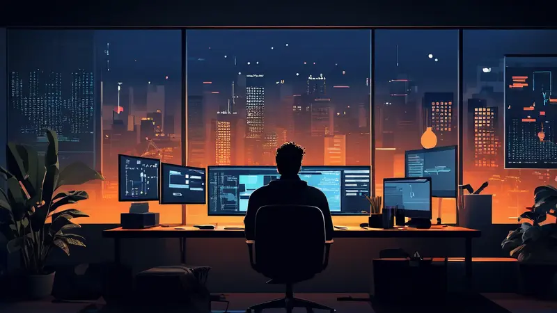 eclipse怎么建.Js文件 | PingCode智库