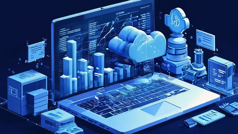 如何访问docker内的文件 Pingcode智库