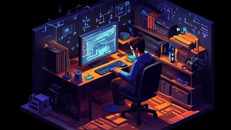 ios如何接api | PingCode智库