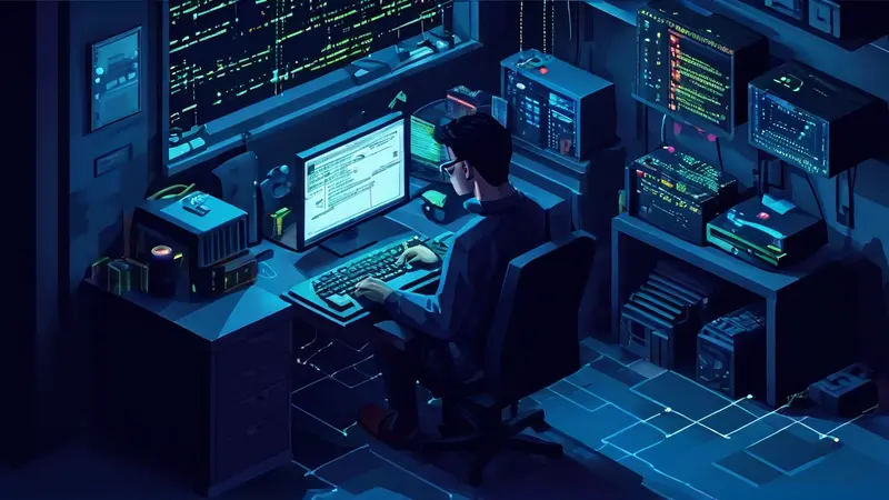 戴尔服务器如何raid配置 | PingCode智库