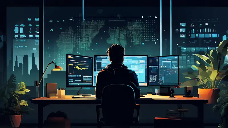 怎么插入斜线excel Pingcode智库
