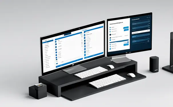 js if怎么判断是否空对象 | PingCode智库
