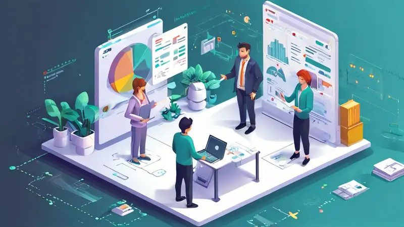 个人如何登陆web of science | PingCode智库