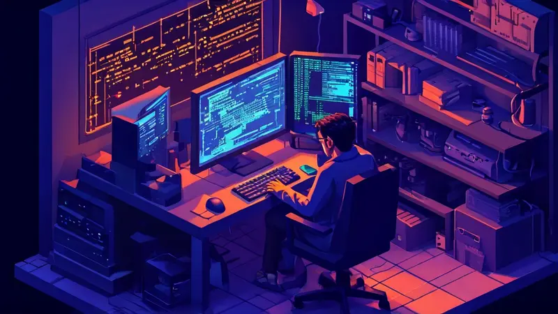 excel平方米符号怎么打m2 | PingCode智库