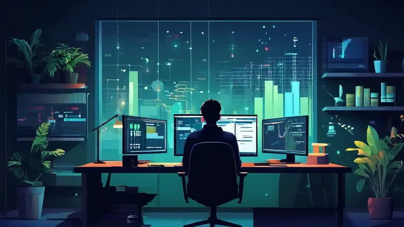 虚拟机如何从dhcp获取地址吗 | PingCode智库