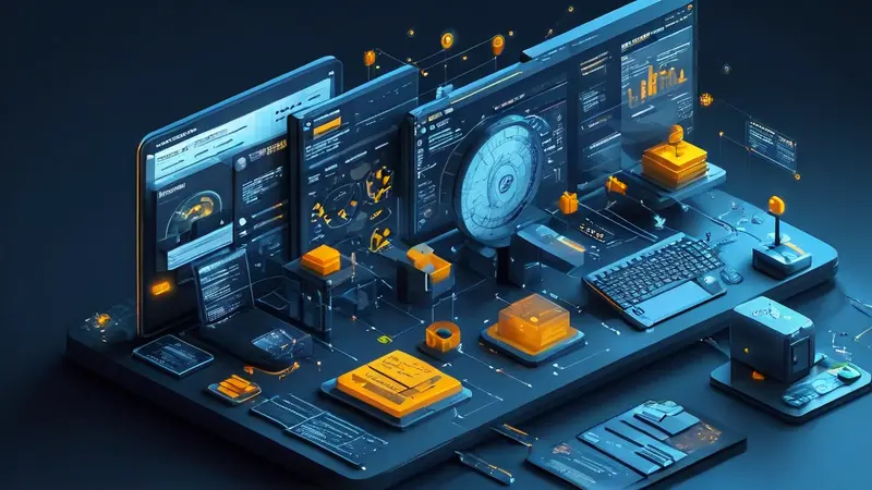 vm虚拟机如何使用独立显卡 | PingCode智库