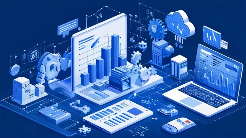 Js怎么给数组对象添加属性值 Pingcode智库