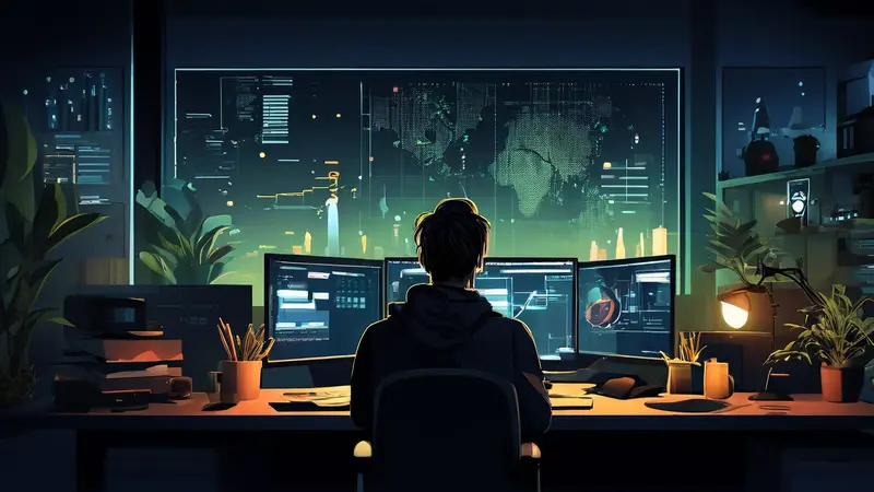 主机如何把文件传到XP虚拟机 | PingCode智库