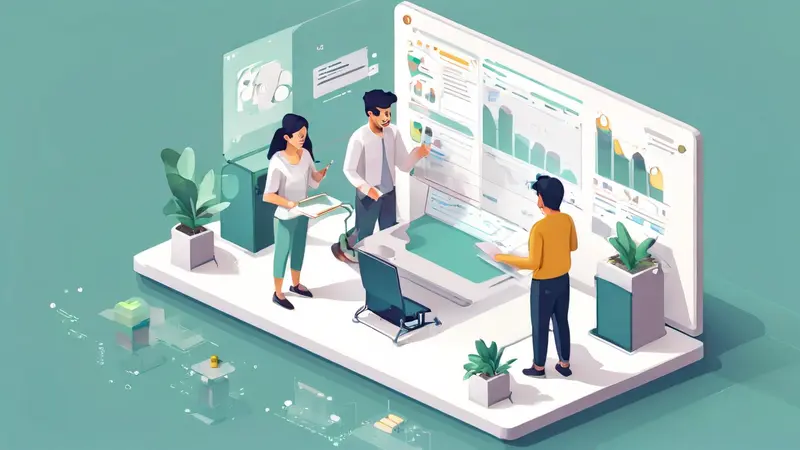 ai里面web格式如何批量输出 | PingCode智库