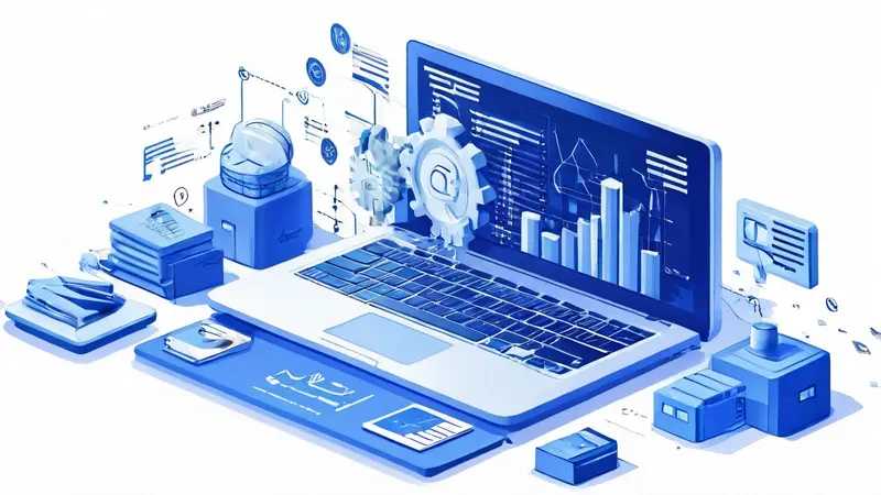 js怎么发送request请求 | PingCode智库