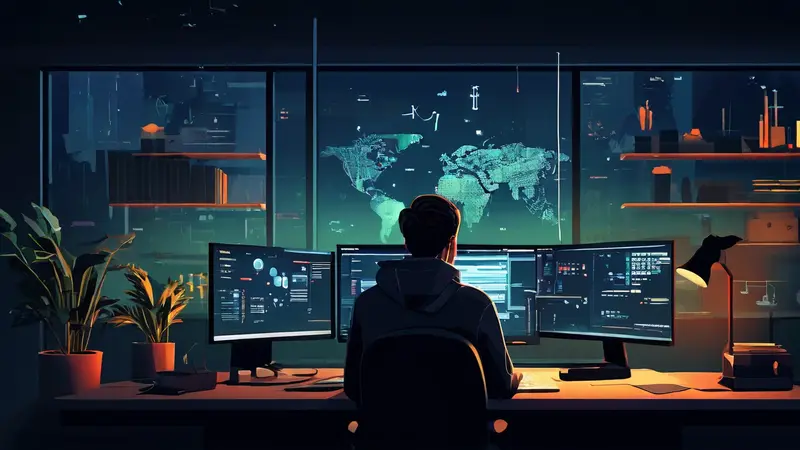 如何用vmware虚拟机安装win7系统 | PingCode智库