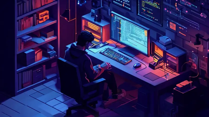 p920如何组raid | PingCode智库