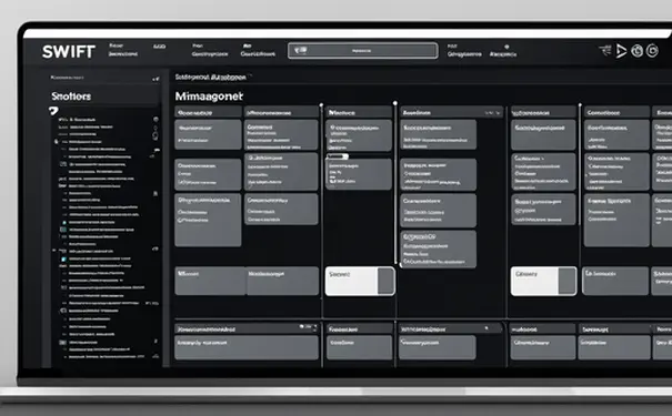 js怎么显示本地pdf的内容 | PingCode智库