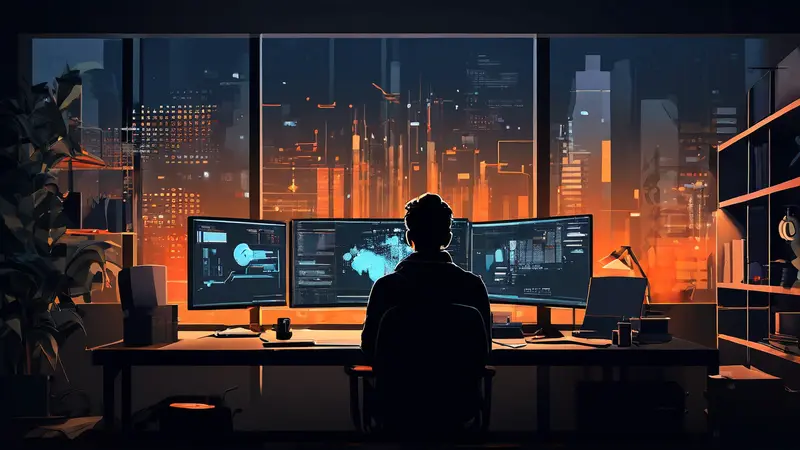 faker.js怎么用 | PingCode智库