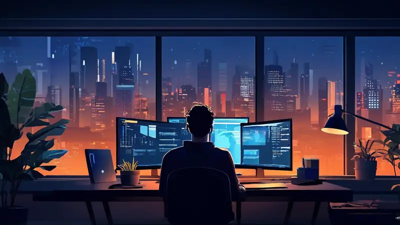 虚拟机里面如何开启vt | PingCode智库