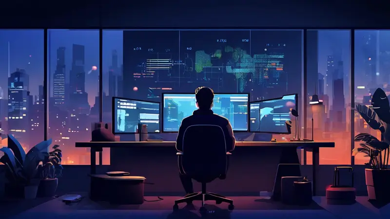 怎么引用carousel.js | PingCode智库