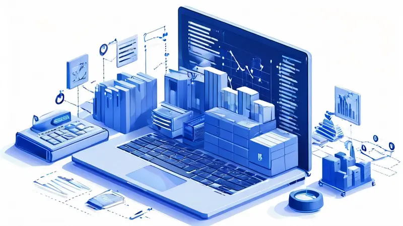 Excel里面怎么把插入的图片都对齐 Pingcode智库