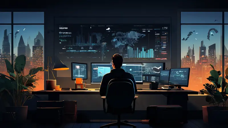 js怎么触发span的 | PingCode智库