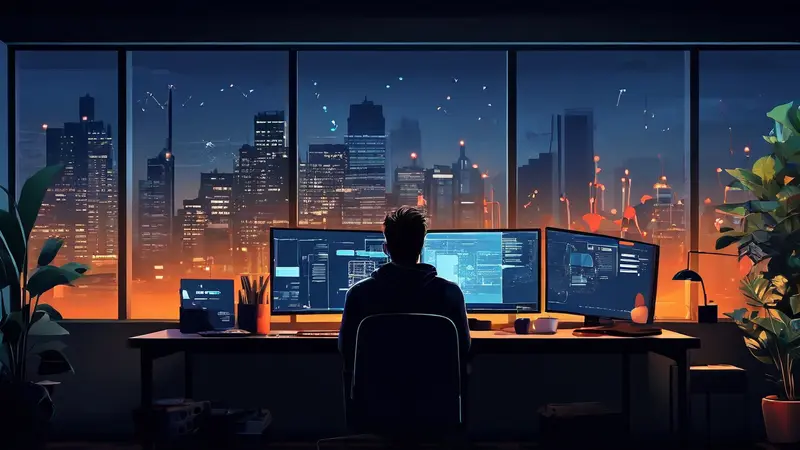 原生app怎么调用js | PingCode智库