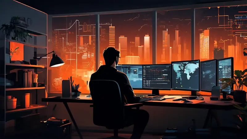 vmware虚拟机进不去如何修复 | PingCode智库