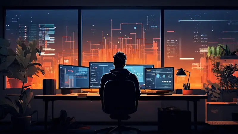 excel怎么让每个数都除以10 | PingCode智库