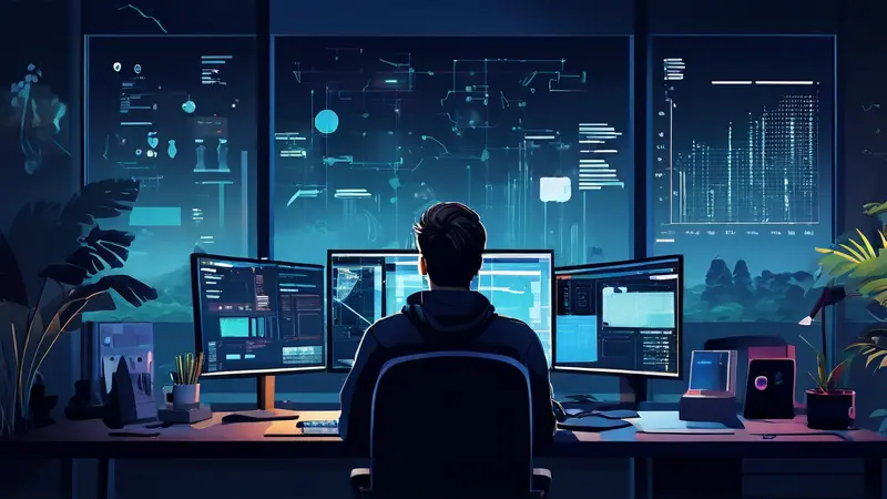 如何把虚拟机中的文件拖到window | PingCode智库