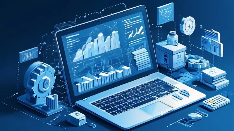 excel 2003怎么去重复 | PingCode智库