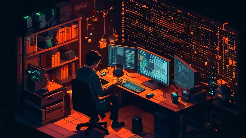 excel表怎么做pr曲线 | PingCode智库