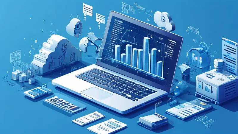 Excel 制作在米字格怎么打字 Pingcode智库